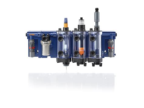 If Design Sensor Bypass Armature Bama