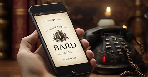 Google Bard The AI Chatbot That Can Do It All MartinHamilton