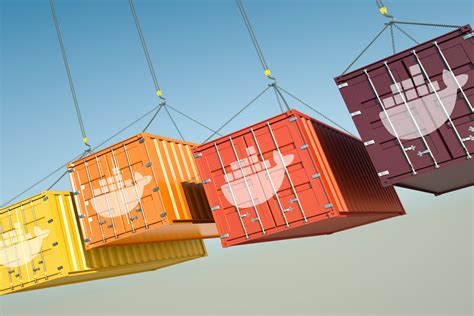 Vulnerabilities In Docker Other Container Engines Enable Host Os
