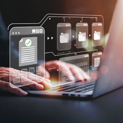 The Definitive Guide To Document Control For Iso 9001 2015 Agility System