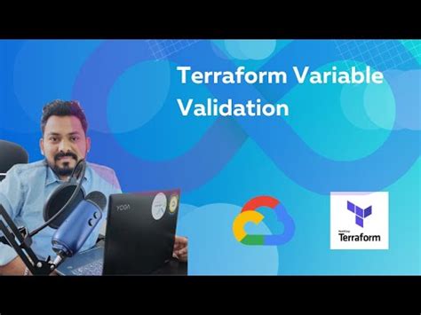 Terraform Variable Validation YouTube
