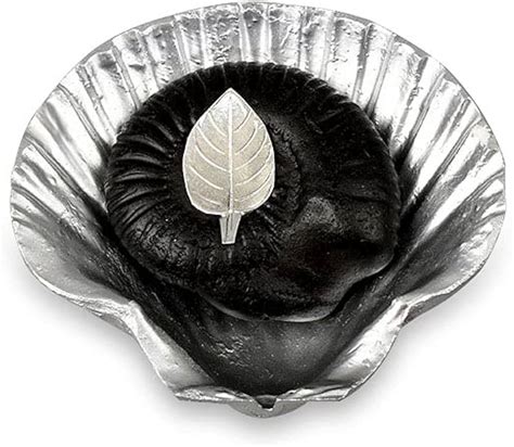 Top 999 Shaligram Images Amazing Collection Shaligram Images Full 4k