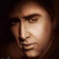 Pycharm Process Finished With Exit Code Csdn