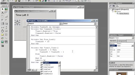 installshield for vb6 tutorial visual basic 6 accountlasopa