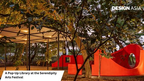 The Rise Of Adaptive Architecture Buildings That Respond To Their Environment Designasia Magazine