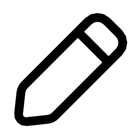 Edit Vector Svg Icon Svg Repo