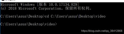 如何将python3 Gui界面（py文件）打包成exe文件python Gui怎么打包 Csdn博客