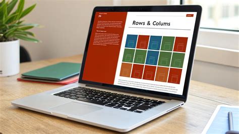 Css Grid Vs Flexbox Which Layout Is Best In 2025 Minitosh