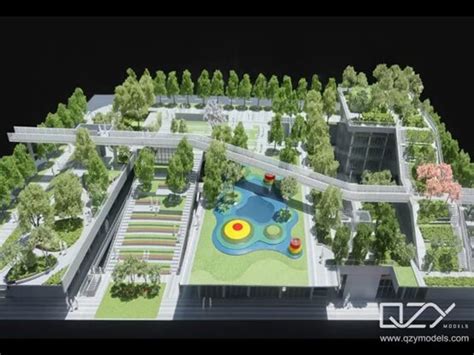 Architectural Models Types Uses And Applications In Design Qzy