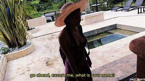 We Fuck Delicious Mr Garrison Hd Eporner