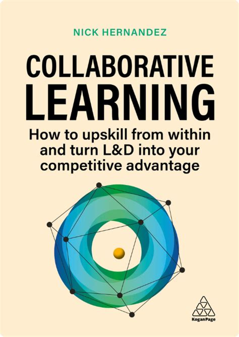 What Is Collaborative Learning 360learning