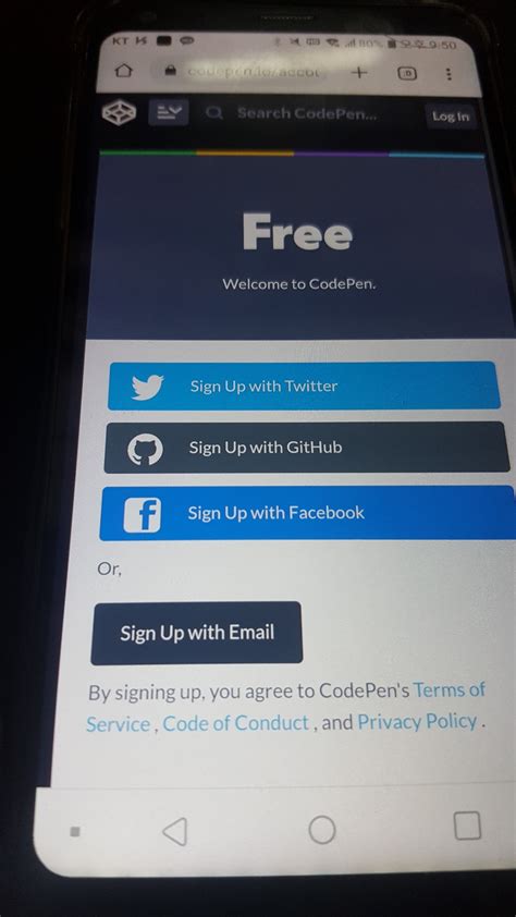 Codepen 코드펜 사용법 적용 실행 총정리 네이버 블로그