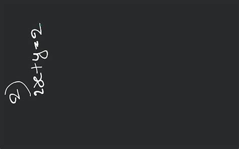 Homework1 Xy62x−5y62 2xy4xy 24 Filo