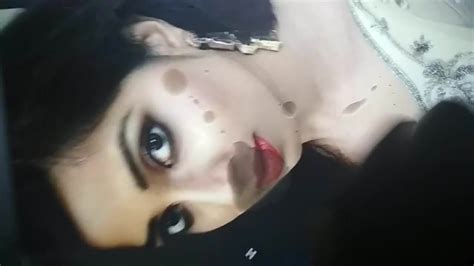 Shreya Ghoshal Corrida En Homenaje Xhamster