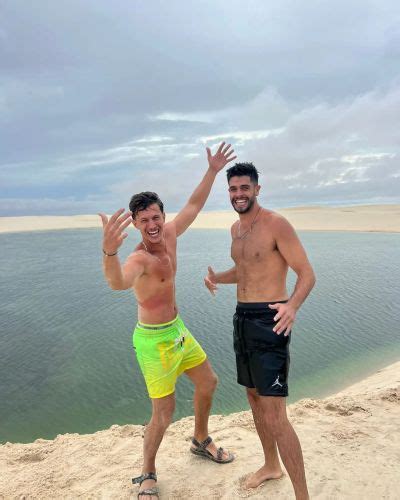 Post 730750582322872320 Gay Porn Tumbex