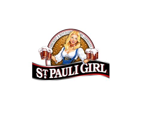 70 Famous Beer Logos That Go Beyond Just Taste Brandboy