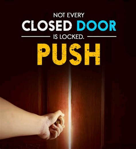 Muneeb Ahmad Posted On Linkedin