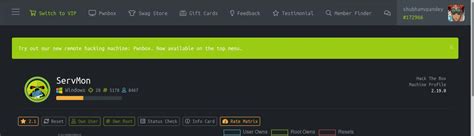 Shubham Pandey On Linkedin Infosec Cybersecurity