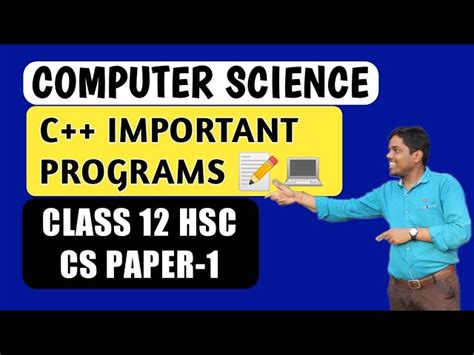 Pin On Hsc Maharashtra Board Class 11 12 49 Off