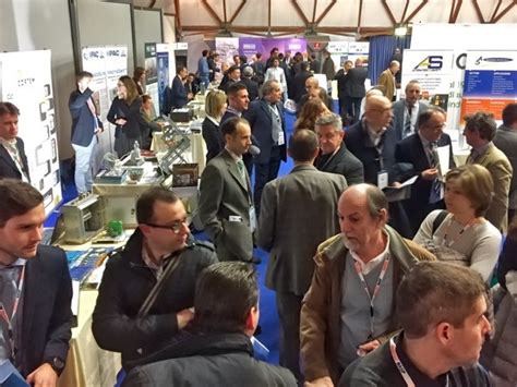 Roberto Gerosa Posted On Linkedin