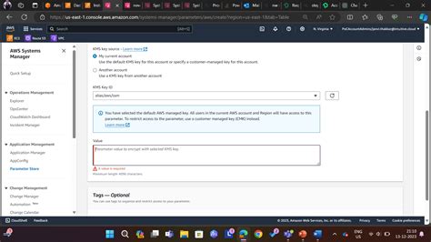 Deploy New Relic Infrastructure Agents On Multiple Ec2 Instances At