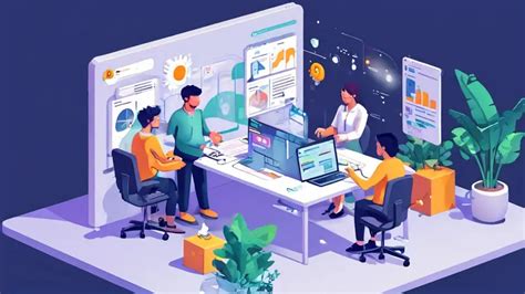 sql如何去掉列的重复数据库 pingcode智库