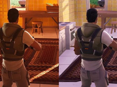 build 3d realistic video game development multiplayer vr game in unreal engine by empiretechy