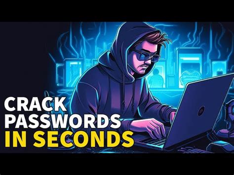 Free Video Building A Password Cracker In Rust From Cyber Mentor Class Central