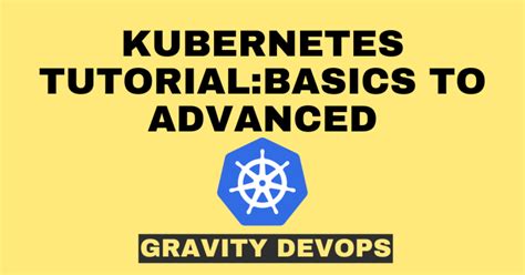 Devops Gravitydevops