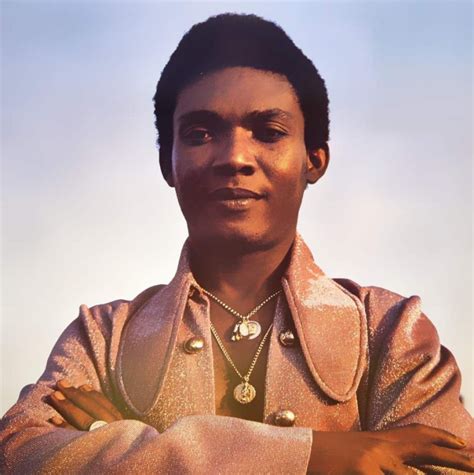 Top 10 Rock Steady Singers Jamaicans And Jamaica