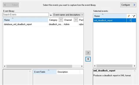 Extended Events In SQL Server Top 5 Use MadeSimpleMSSQL