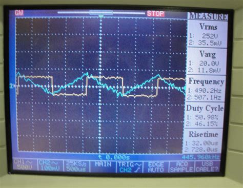 Compatibility Between UNO And IC Page General Electronics Arduino Forum