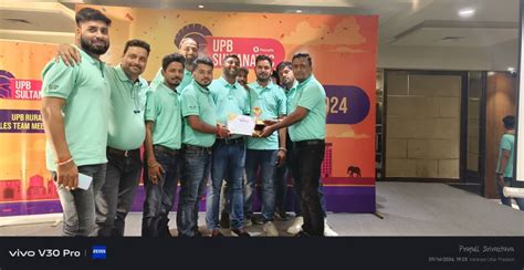 Ankush Gupta On Linkedin Kartejabadhteja 18 Comments