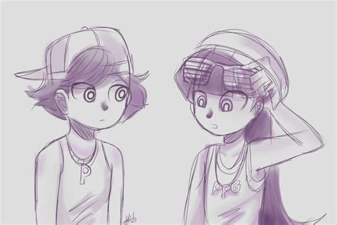 Blossom And Buttercup Hip Hop Bleedman Style The Powerpuff Girls