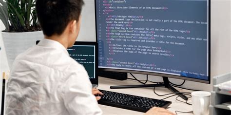 A Complete Guide To Developing Aspnet Web Applications