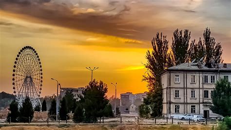 Css Foundation Linkedin