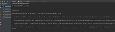 旧系统重构遇到的种种问题csdn Warrah Csdn博客