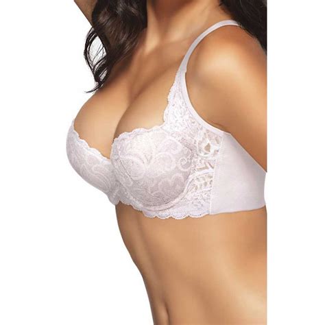 BRASSIER CON DETALLE PLAYTEX | SEARS.COM.MX - Me entiende!