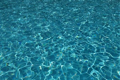 City Of Ottawa Wading Pools Claudie Larouche