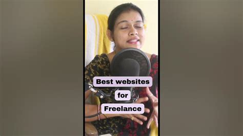 Watch The Detail Videoviralvideo Viralreels Viralshort Viralshorts