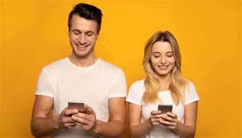 How To Get Boost Mobile Free Internet