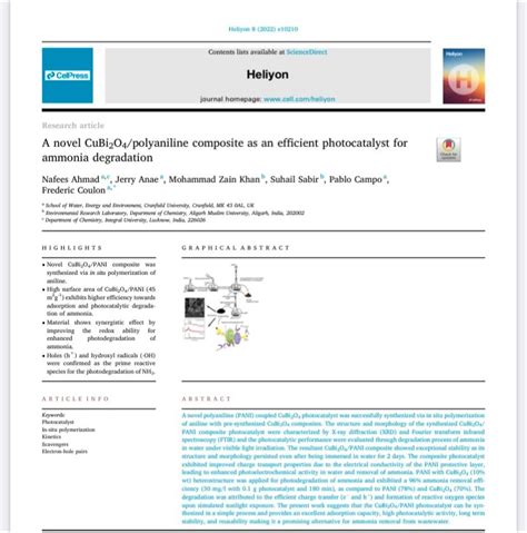 saud nusrat ali posted on linkedin