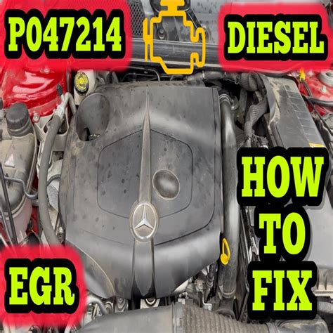 Icarsoft October 20 2025