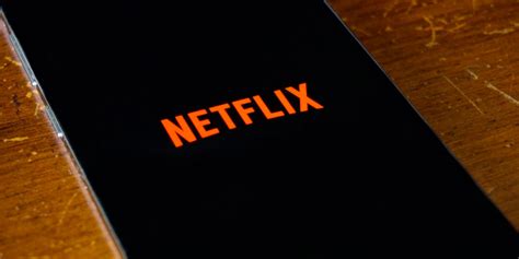 Netflix confira o que chega ao catálogo em novembro