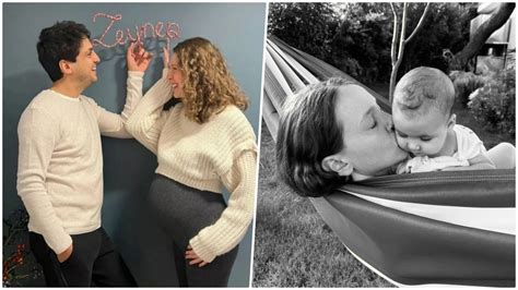 Ece Çeşmioğlu Kimdir