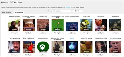 有功能比较强大的免费制作动图的软件吗？ 知乎