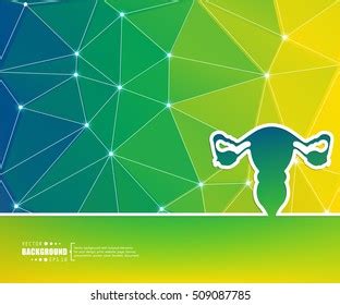141 Sexual Intercourse Anatomy Images Stock Photos Vectors Shutterstock