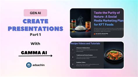 Sachin Yadav On Linkedin 🌟 Day 71 Of 100 Days Ai Content Generation