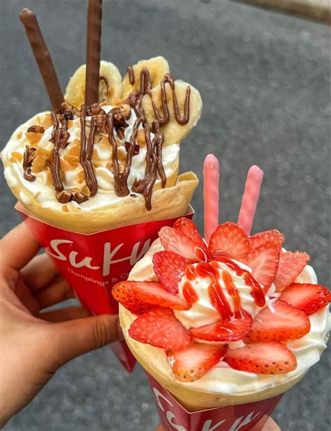 A Look Inside The Square Enix Cafe In Akihabara Artofit