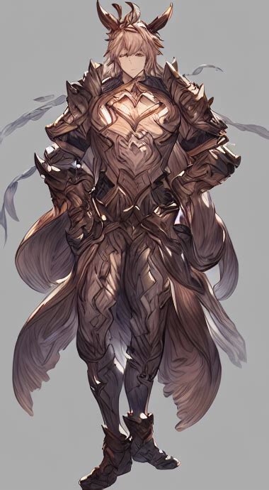 Ai Tf Tg 111 By Uhhyou On Deviantart